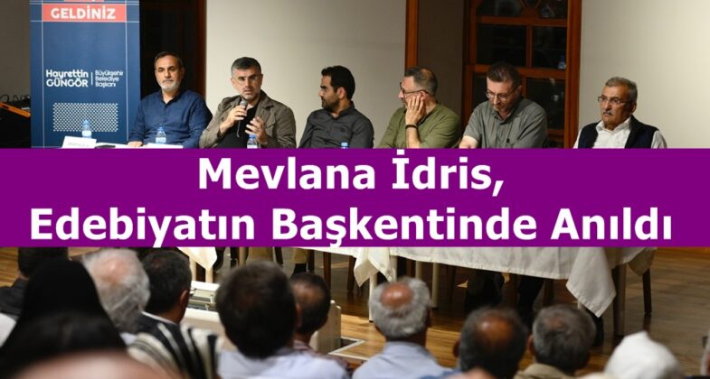 YARPUZ EDEBİYAT DERGİSİ