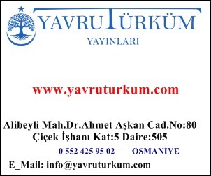yavru-turkum – YARPUZ Edebiyat Dergisi